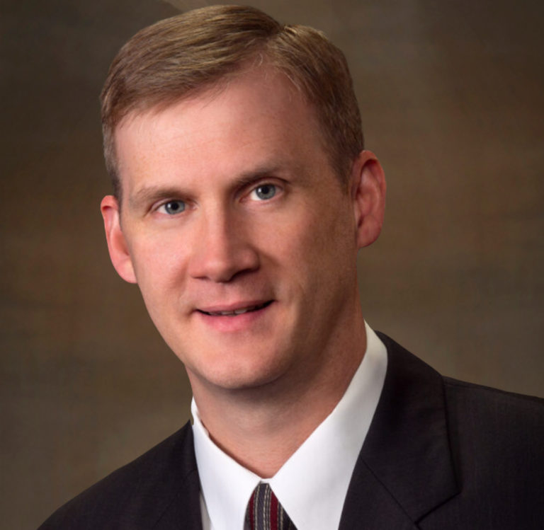 Dr. Rodney C. Biggs | General Surgeon – State of the Art General ...