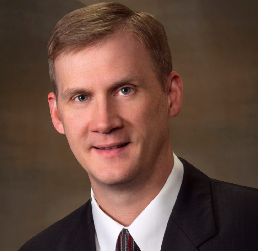 Dr. Rodney C. Biggs | General Surgeon – State of the Art General ...